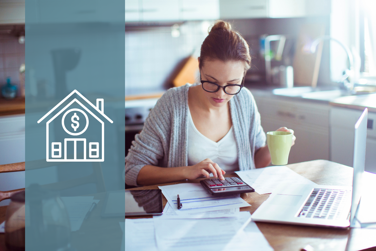 Estimating Home Remodeling Costs: What You Need to Know